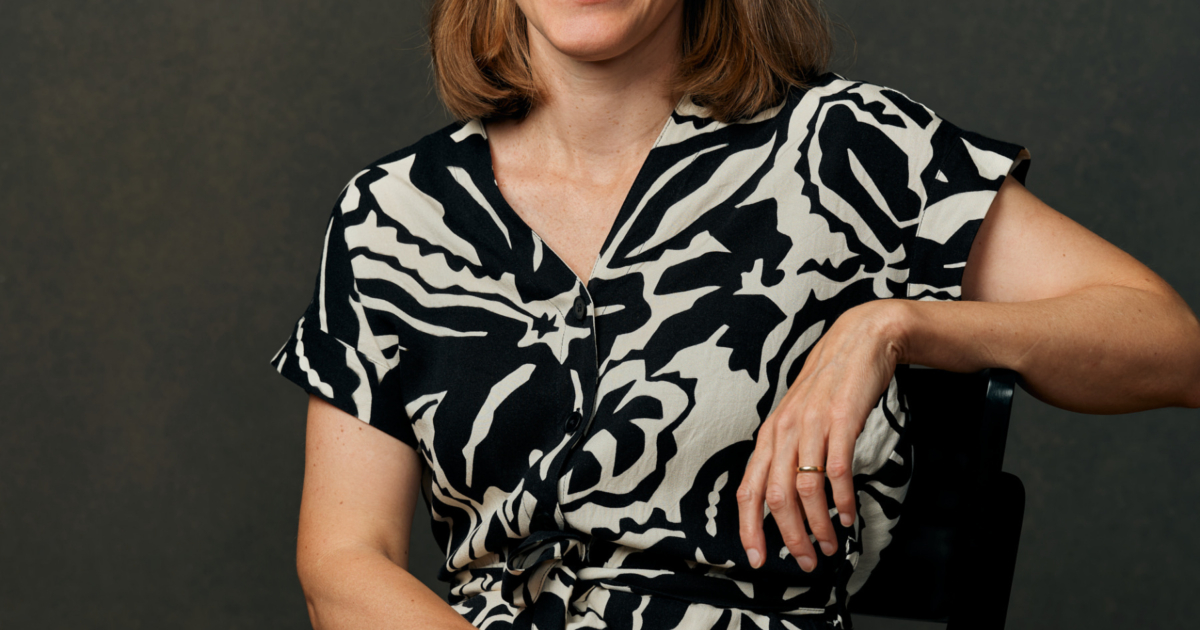 Dermatologie Bern - Helen Massa